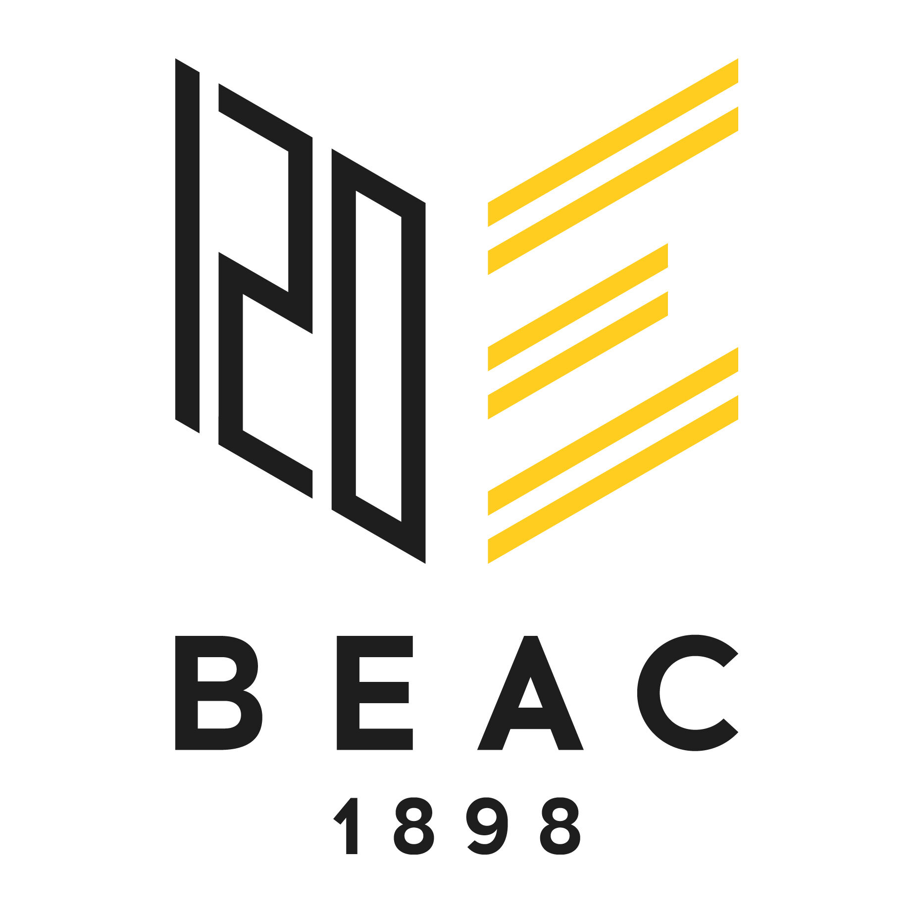 Én is BEAC-os vagyok – interjúsorozatot indít a 120 éves BEAC ...