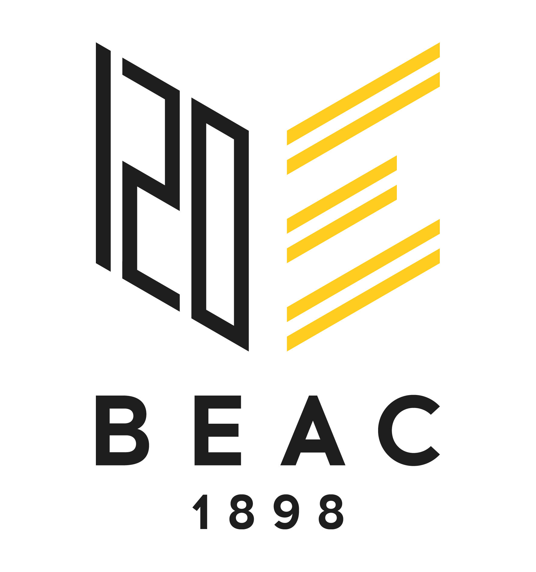 Kezdetét vette a BEAC 120. emlékéve! | Budapesti Egyetemi Atlétikai Club